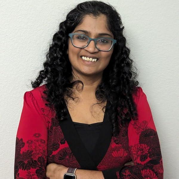 Oscar's Very Grateful Day!: Manikhavel, Nandhini: 9798887595498: Amazon.com: Books