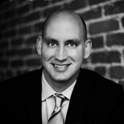 Network Programming with Go Language: Essential Skills for Programming, Using and Securing ...