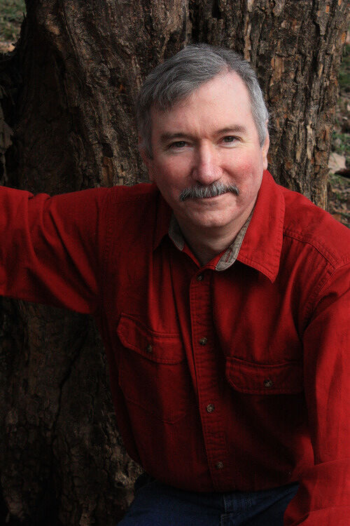 Amazon.com: James William Peercy: books, biography, latest update