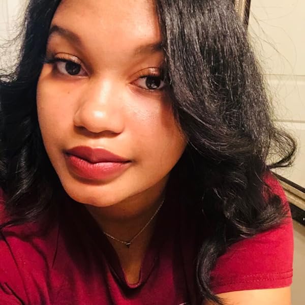 Kane: A Gangster's Love Story (Kane & Serenity Book 1) - Kindle edition by Tillman, Talena ...