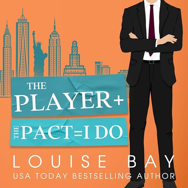 Amazon.com: Hollywood Scandal eBook : Bay, Louise: Kindle Store