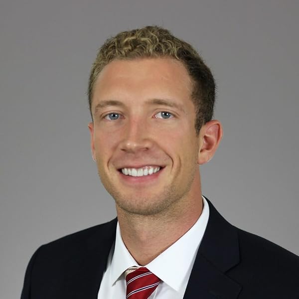 Building a Cyber Risk Management Program: Evolving Security for the Digital Age: Allen, Brian ...