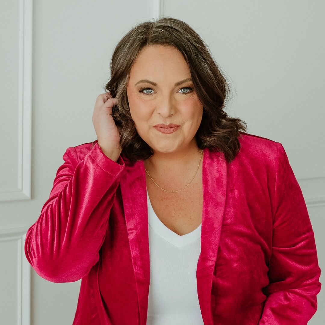 Amazon.com: Almost Ravaged (Men of Evercrisp Orchard Book 1) eBook : Millsaps, Abby: Kindle Store