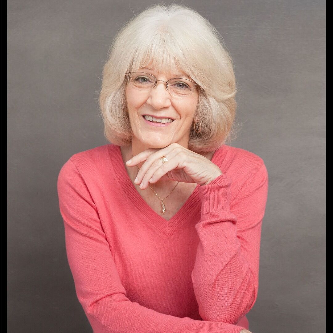 Amazon.com: Kathleen T. Hiatt: books, biography, latest update