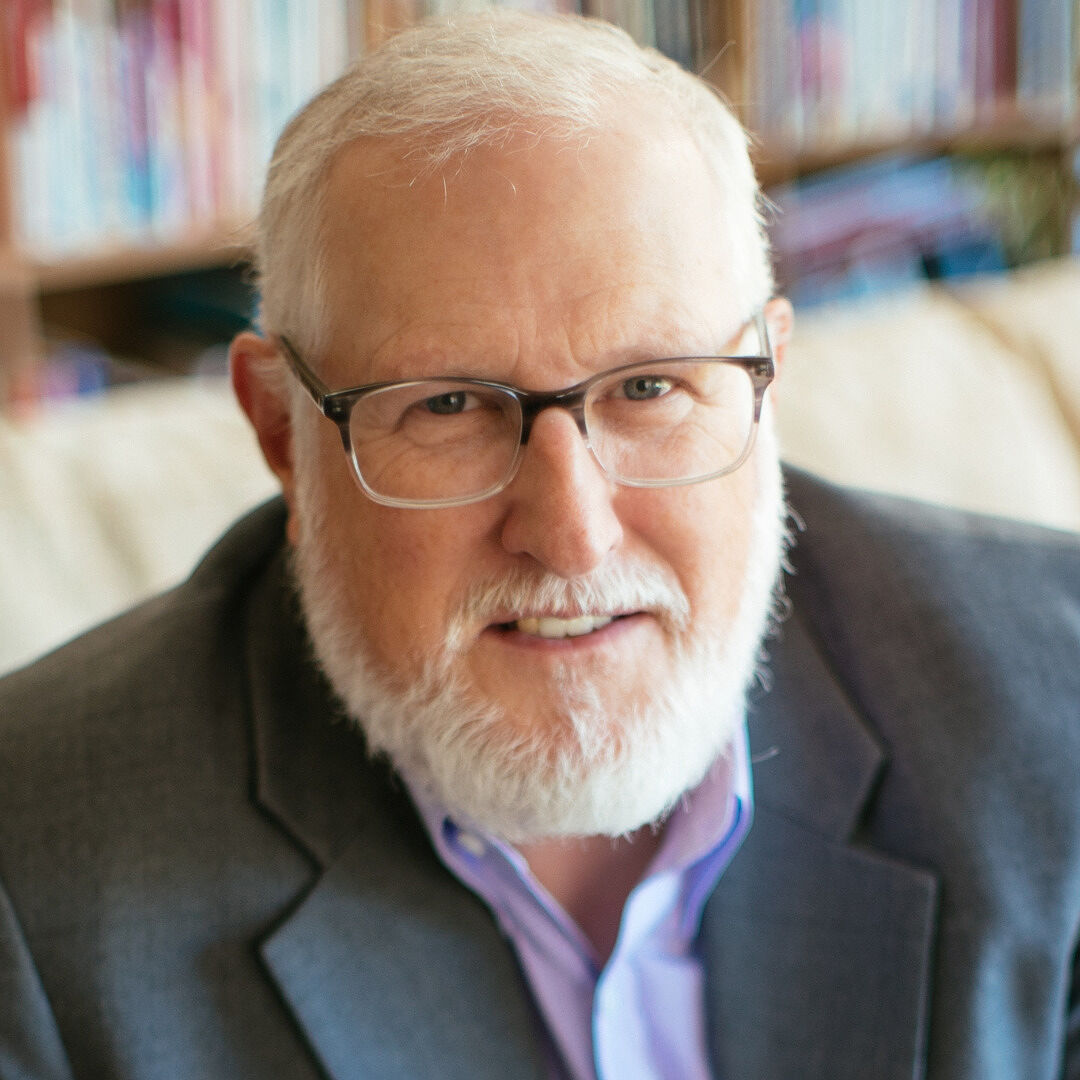 Amazon.co.uk: Mark Stinson: books, biography, latest update