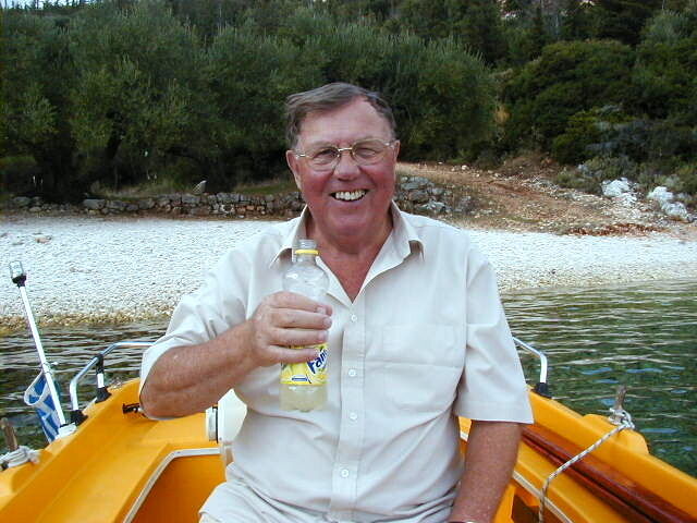 Amazon.co.uk: Harry Delaney: books, biography, latest update