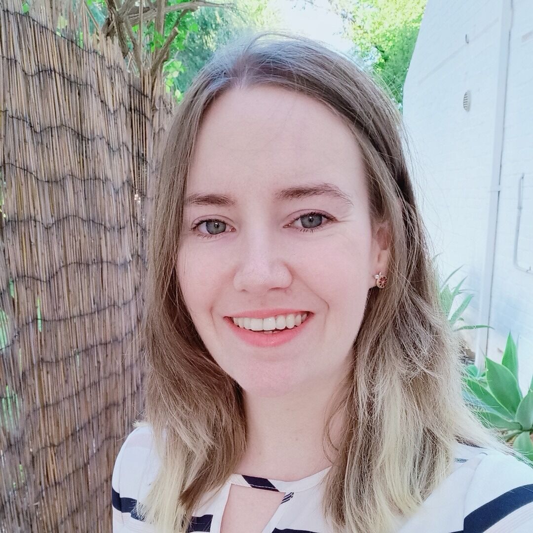 Amazon.com: Caitlyn Palmer: books, biography, latest update
