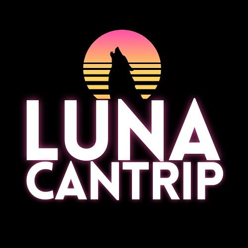 Amazon.com: Bigfoot Boss: A Monster Office Romance (Cryptid Billionaires Book 1) eBook : Cantrip ...