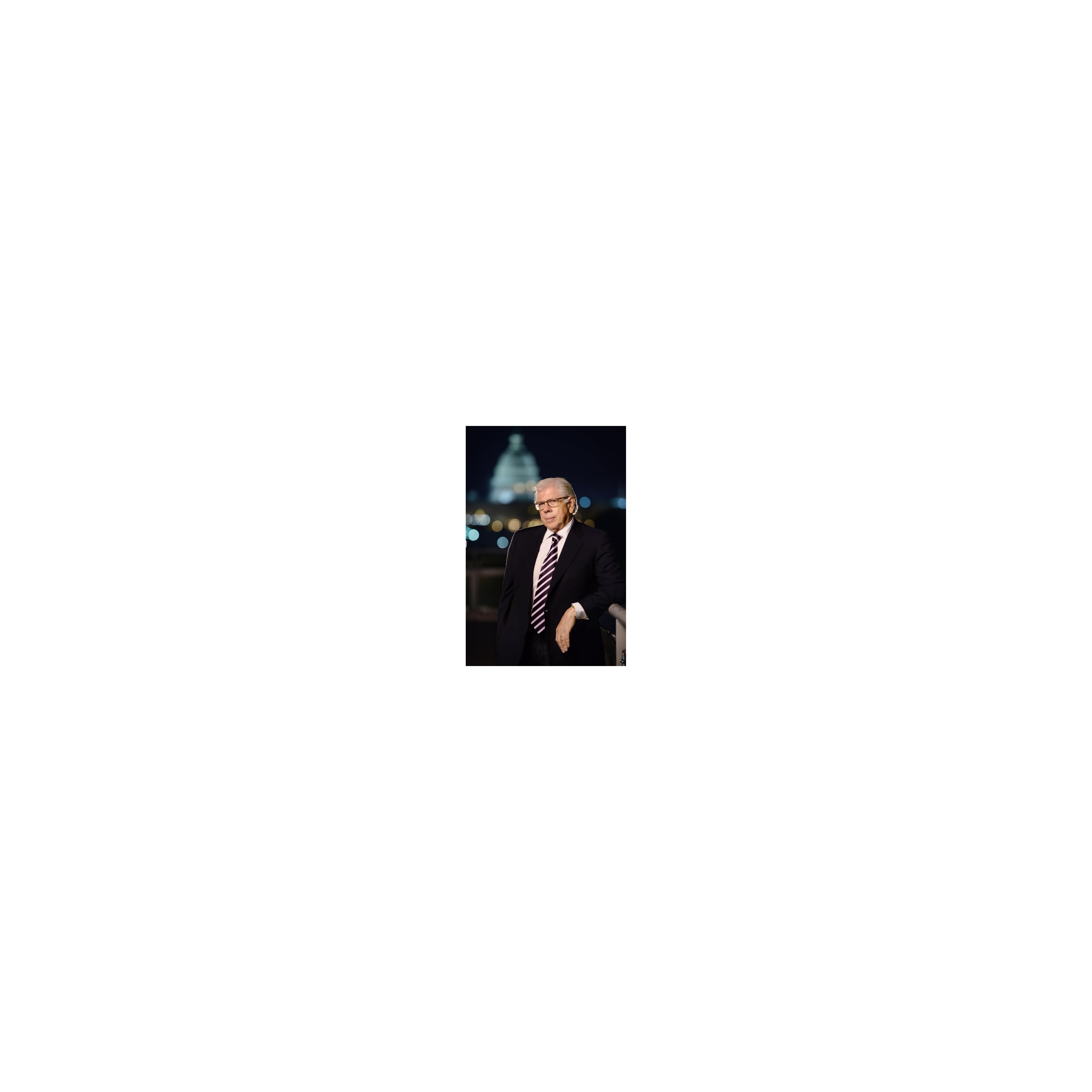 Amazon Jill Wine Banks Books Biography Latest Update amazon-jill-wine-banks-books-biography-latest-update