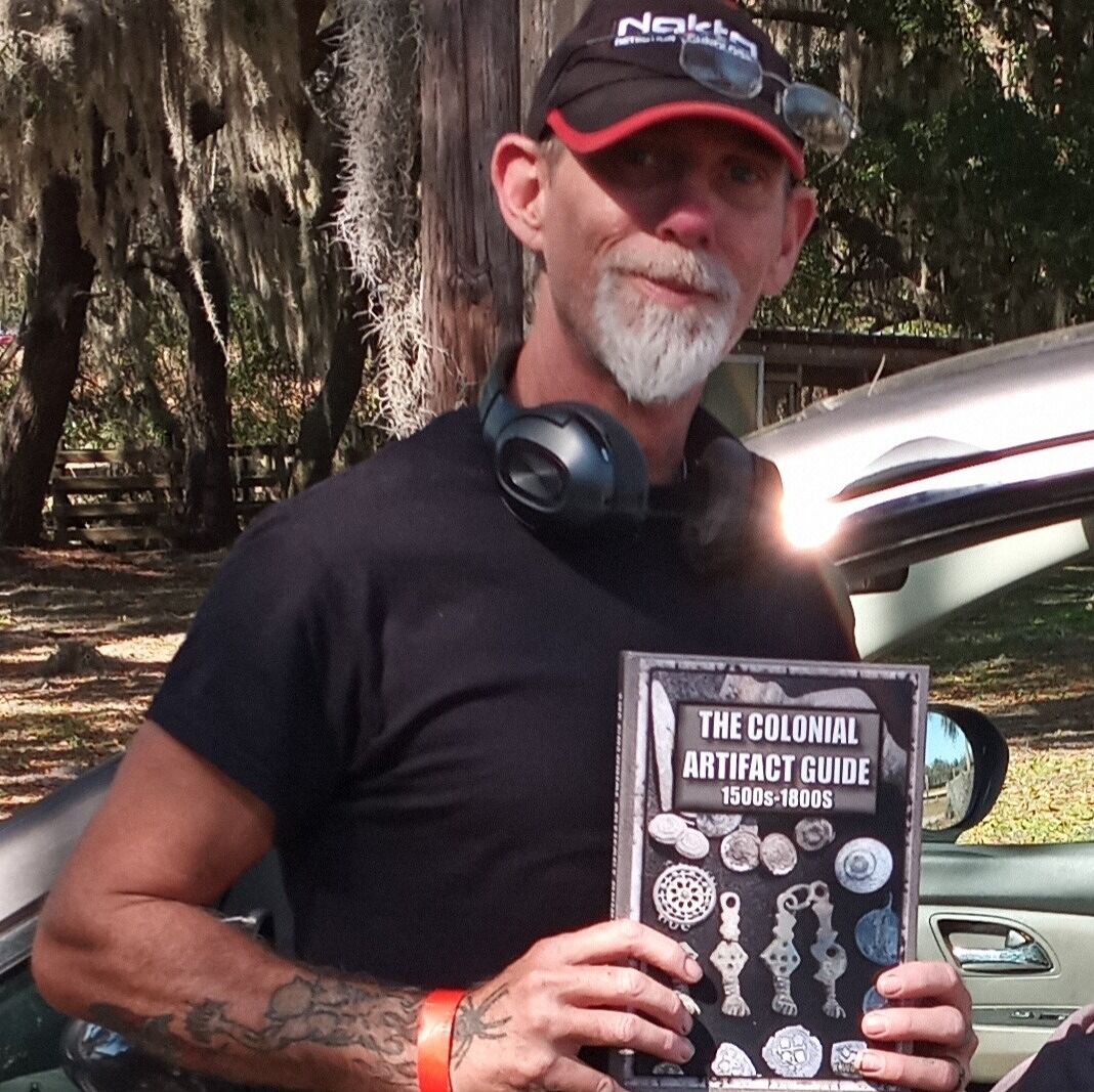 Amazon.com: Keith Woodward: books, biography, latest update