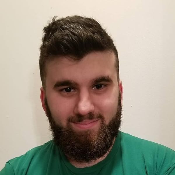 Amazon.com: Godshards: Trouble in Yanneros eBook : Capozzi, Peter: Books