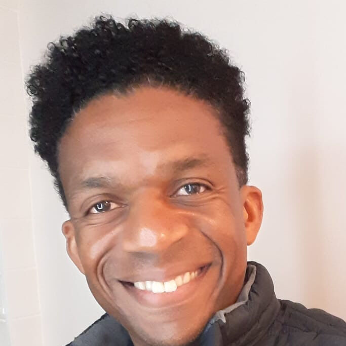 Amazon.com: Unity From Zero to Proficiency (Intermediate): Learn C# Programming from Scratch by ...