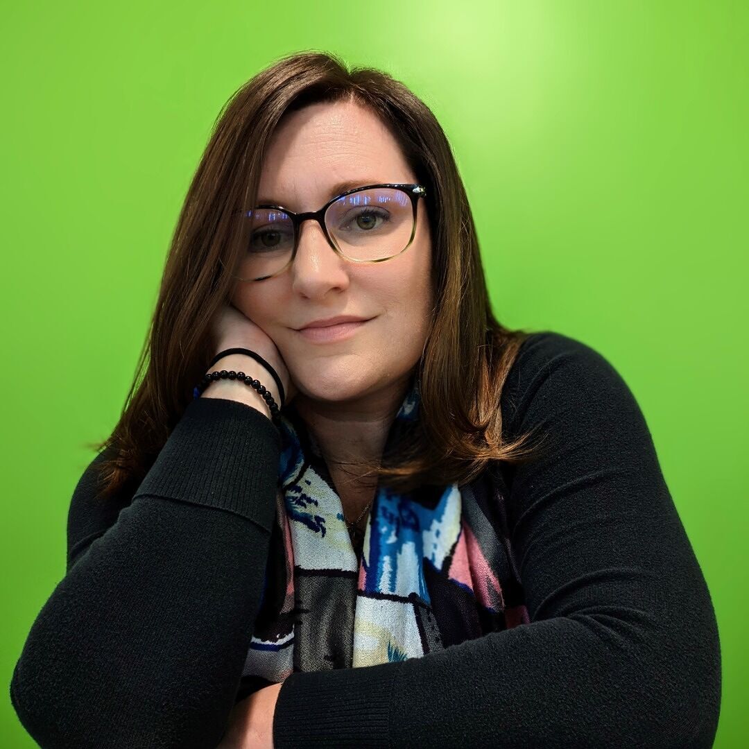 Faun Over Me: A Sapphic Monster Romance (Camp Cryptid) - Kindle edition by Brown, B.L ...