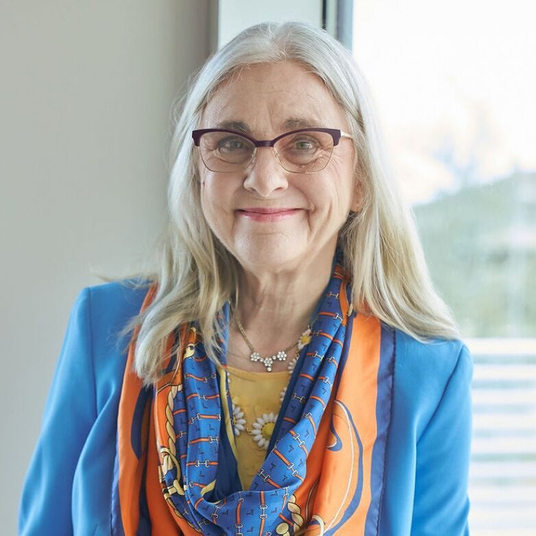 Amazon.com: Jennifer Roback Morse: books, biography, latest update