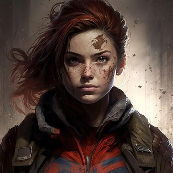 Calathea: Prodigy Petal, Plant Guide: Prodigy, Petal: 9798386532291: Amazon.com: Books