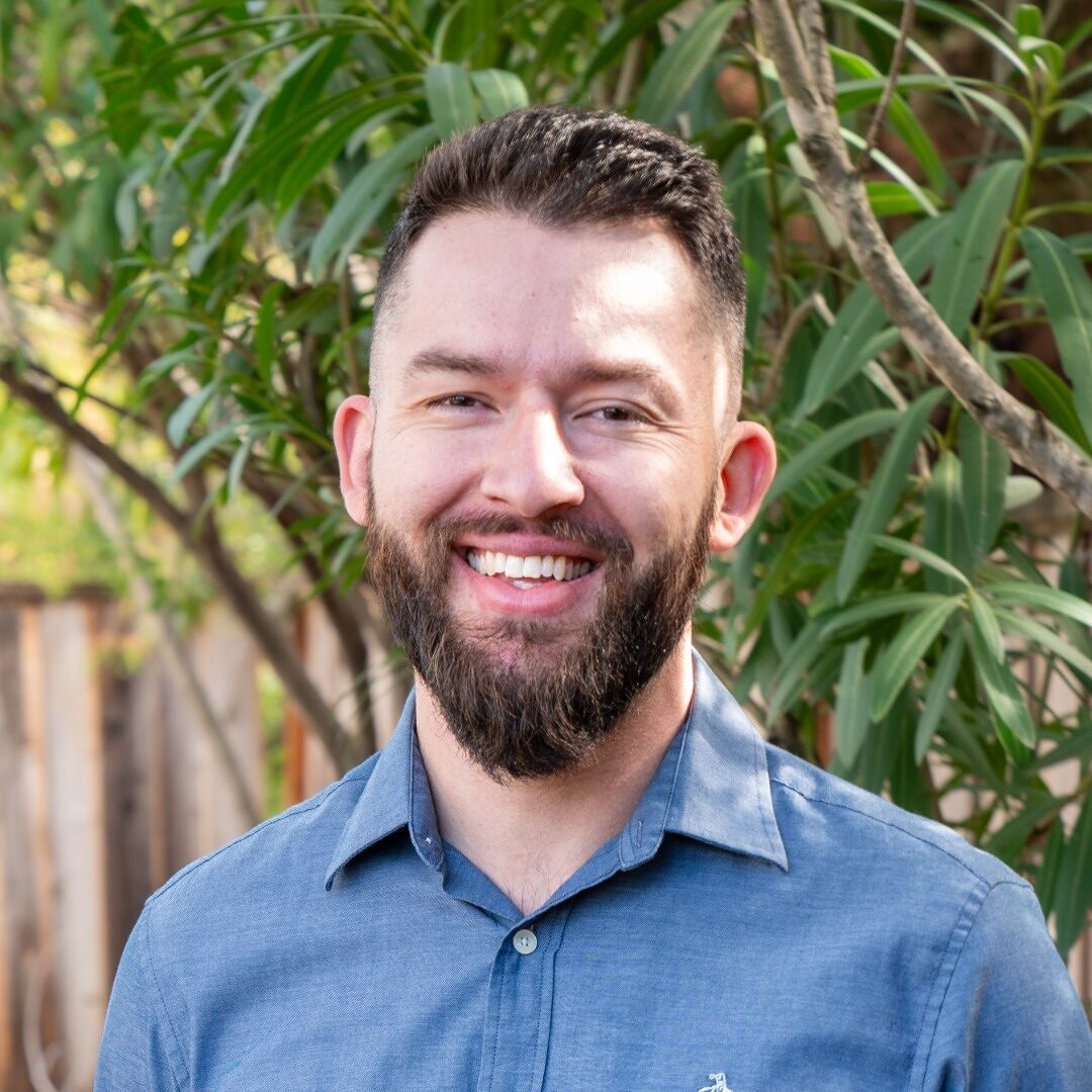 Amazon.com: System Summoning: A Post-Apocalyptic LitRPG Progression (Super Genetics Book 2 ...