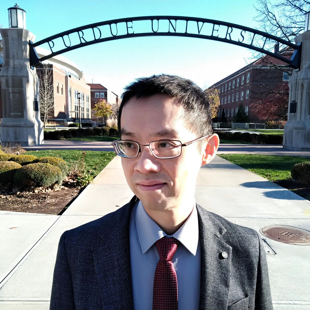 Amazon.com: Yung-Hsiang Lu: books, biography, latest update