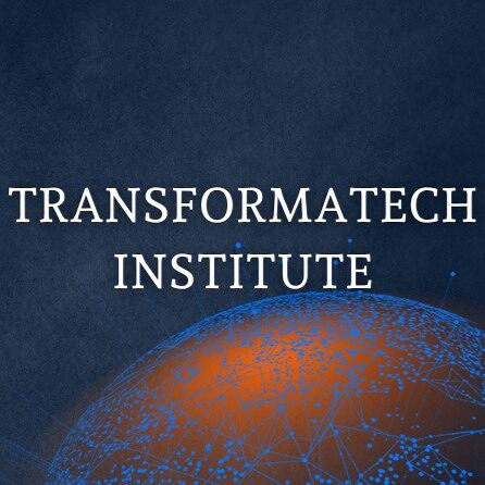 Understanding Deep Learning: Building Machine Learning Systems with PyTorch and TensorFlow: From ...