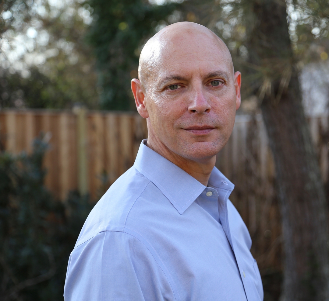 Amazon.com: Bill Raskin: books, biography, latest update