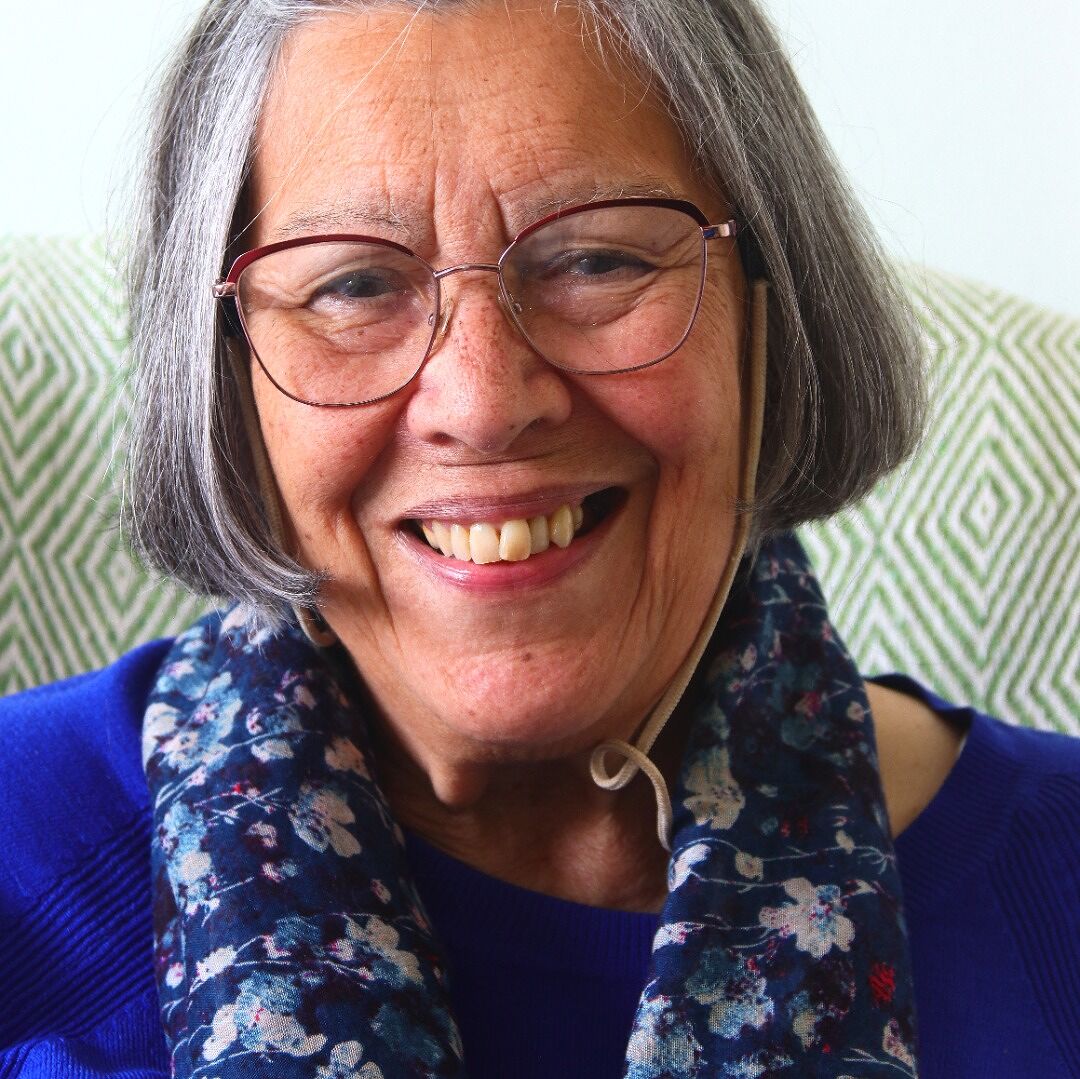 Amazon.com: The Lost Orphan: A totally gripping and emotional World War 2 historical fiction ...