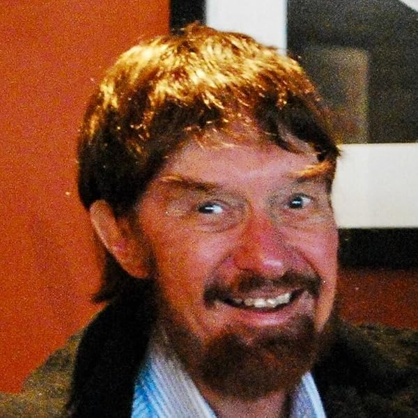 Amazon.com: Wealth QuickSTART Guidebook: A beginner's guide to what works today - the simple ...