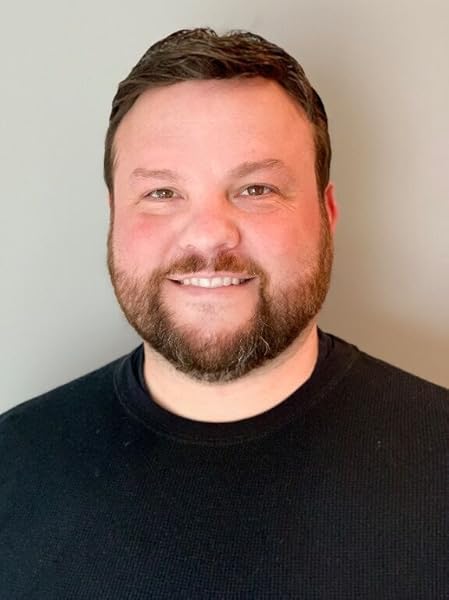 Fundamentals of Deep Learning: Designing Next-Generation Machine Intelligence Algorithms: Buduma ...