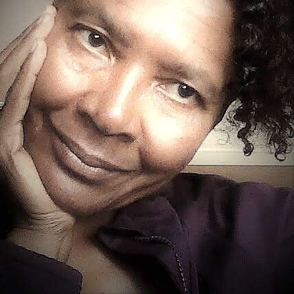 Amazon.com: Valerie Haynes Perry: books, biography, latest update