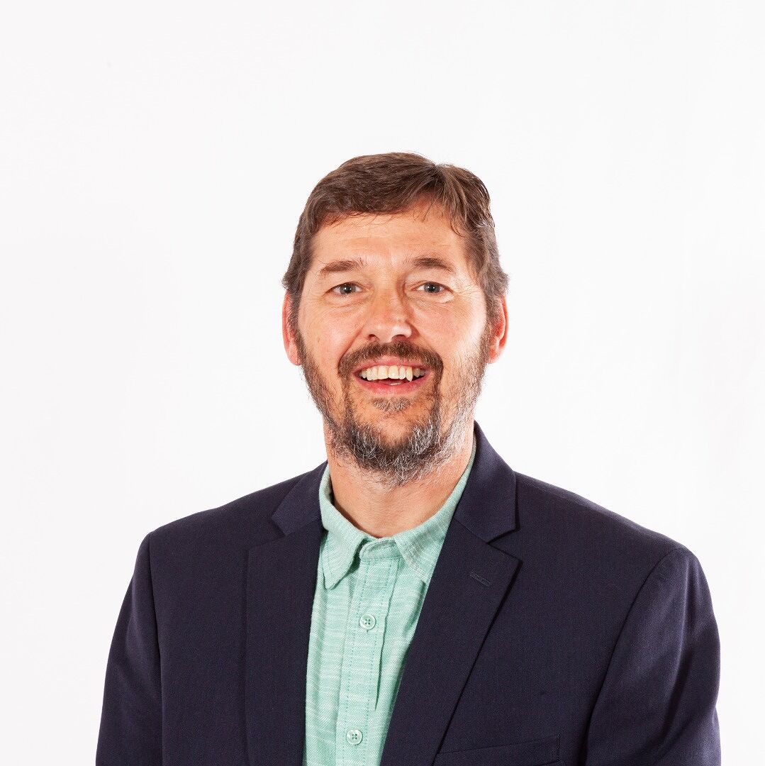 Amazon.com: Michael D. Matlock: books, biography, latest update