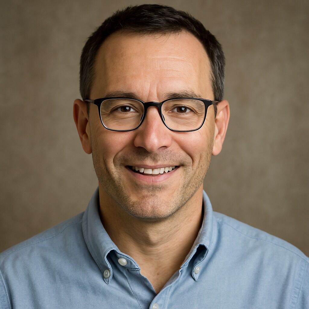 Amazon.com: Aiken Gobble: books, biography, latest update