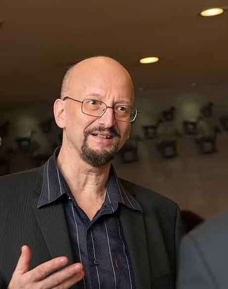 Amazon.com: The Grimoire of St. Cyprian - Clavis Inferni (Sourceworks of Ceremonial Magic ...