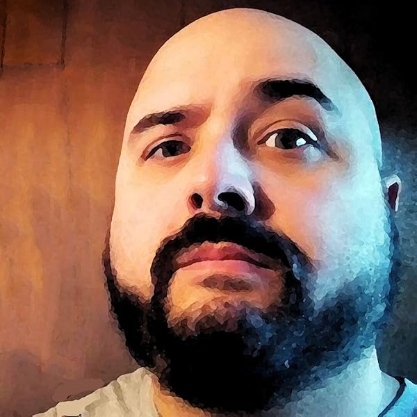 Plasma Pulp (Raconteur Press Anthologies): LawDog, Hugues, CE, Slater, Jesse M, Burke, Spearman ...