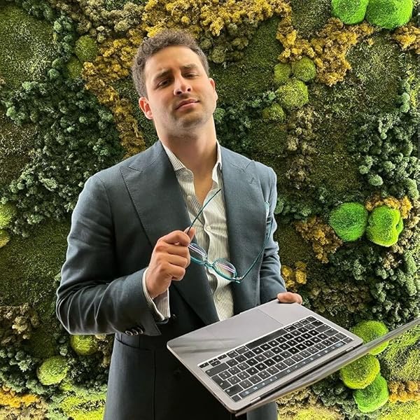 Programming Large Language Models with Azure Open AI: Conversational programming and prompt ...