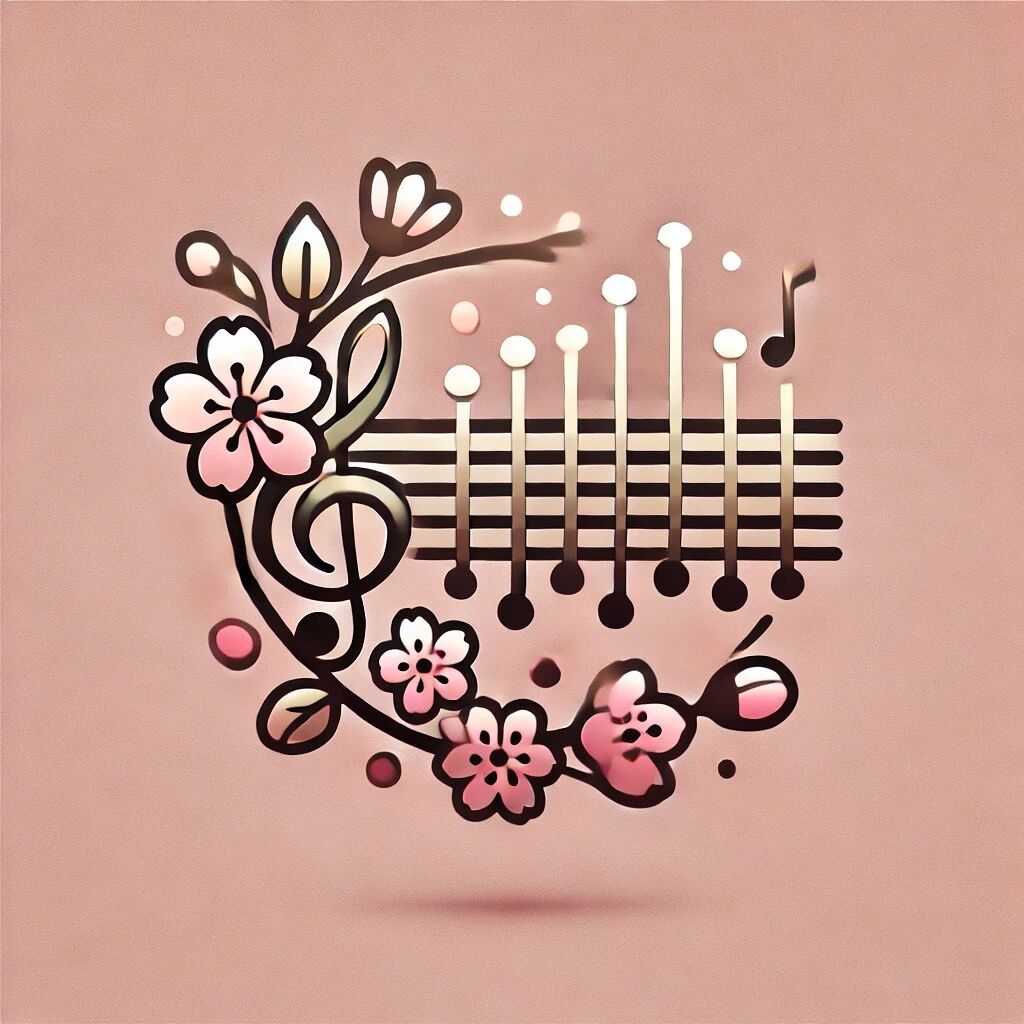 Amazon.co.jp: Sakura-Oto: books, biography, latest update