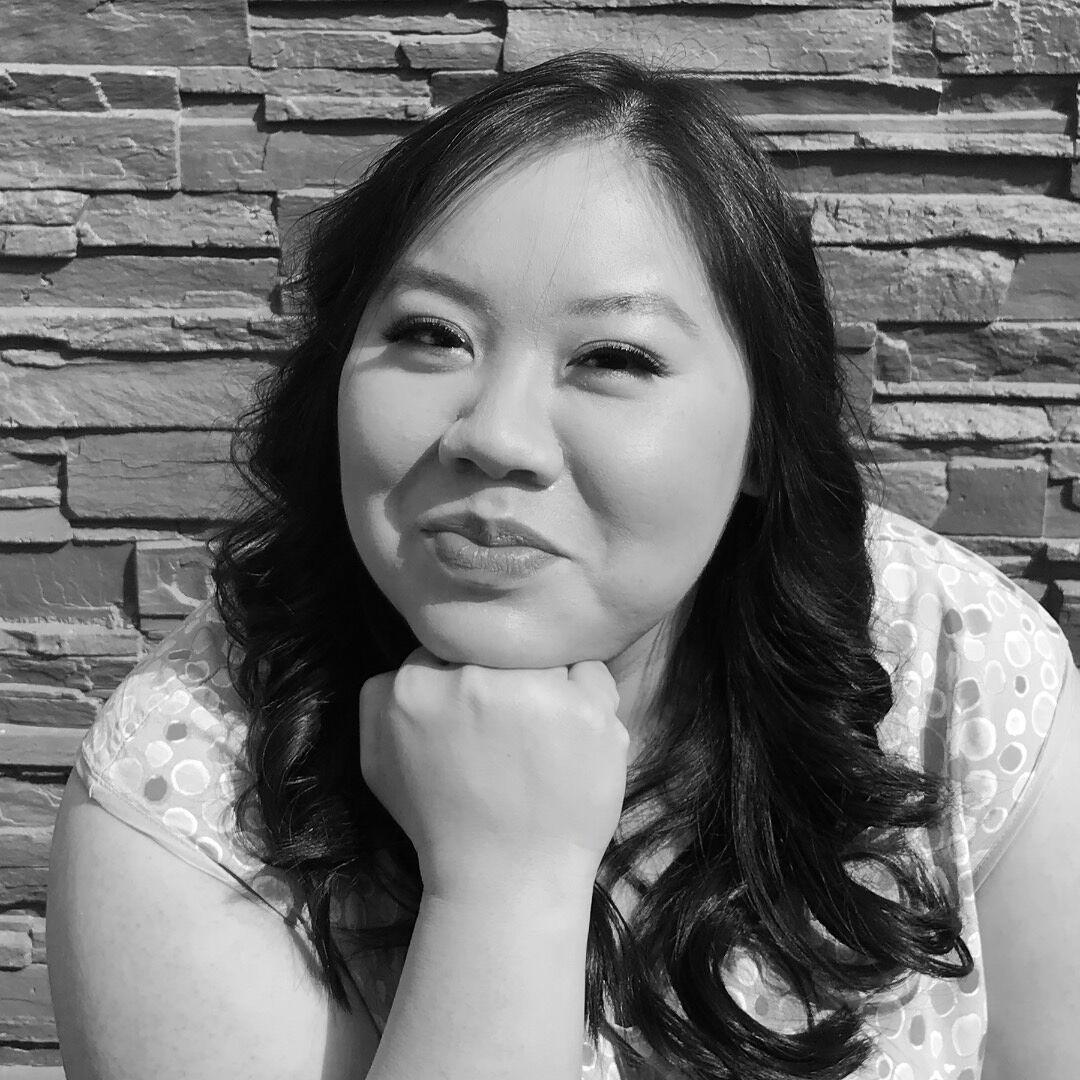 Amazon.com: Of Threads and Oceans (Threads of Magic Book 1) eBook : Tracy, Camilla: Kindle Store