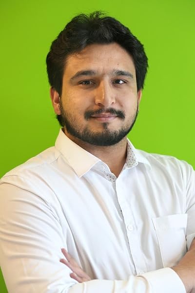 Amazon | Decoding AI - A Layman's Guide to Understanding Artificial Intelligence | Sarwar ...