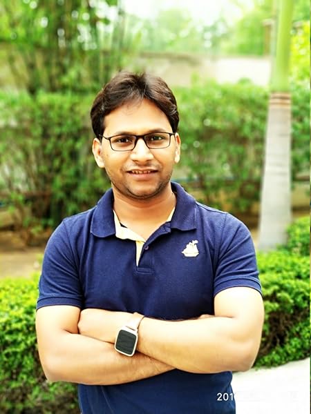 Elasticsearch 7 Quick Start Guide: Get up and running with the distributed search and analytics ...