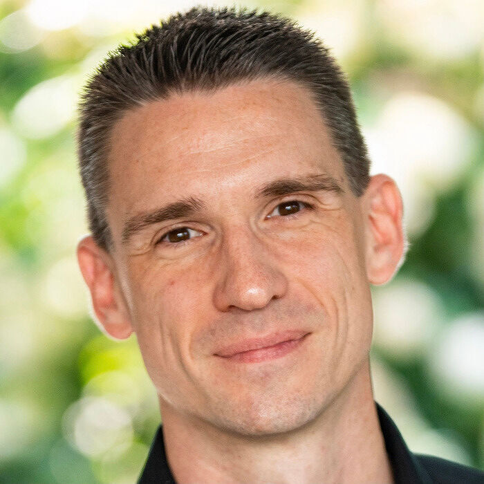 Amazon.com: Cory Hartman: books, biography, latest update