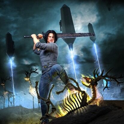 Amazon.com: Obelisk - System Integration: A LitRPG Adventure eBook : Malachi, Conor: Kindle Store