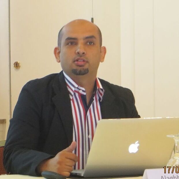 Amazon.com: Gibreel Sadeq Alaghbary: books, biography, latest update