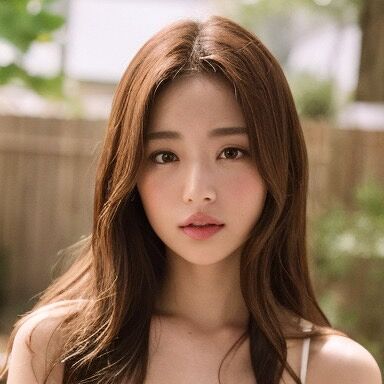 妄想OL あの女子社員を脱がせたら Vol. 3 【AIグラビア写真集】Japanese AI model | AI WAVE | 写真集 | Kindleストア | Amazon