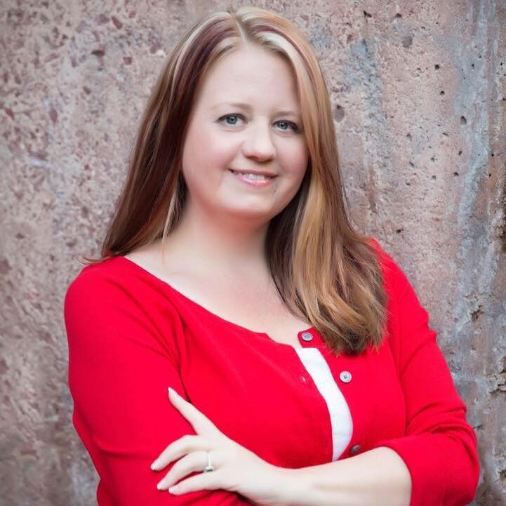 Amazon.com: She's a Wild One: A Small Town, Second Chance, Rival Families Romance (The Wilds of ...