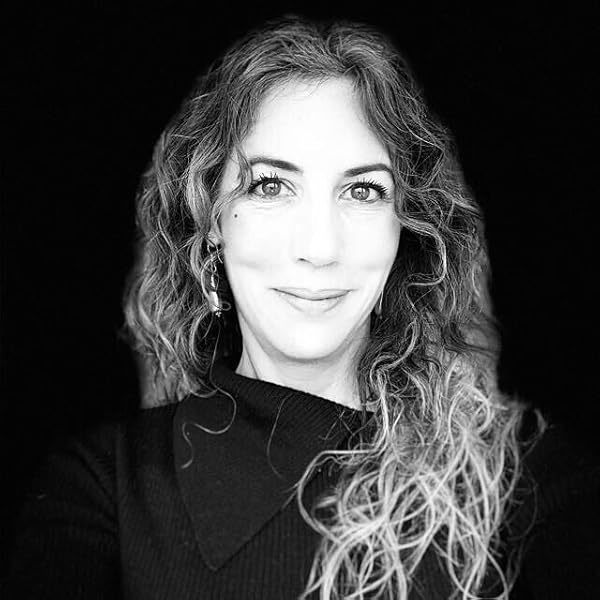 Lotería: Valenti, Karla Arenas, SanMar, Dana: 9780593176993: Amazon.com ...