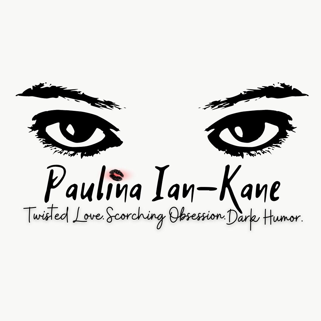 The Plus-One Entanglement: A Love After Forty Story - Kindle edition by Ian-Kane, Paulina ...