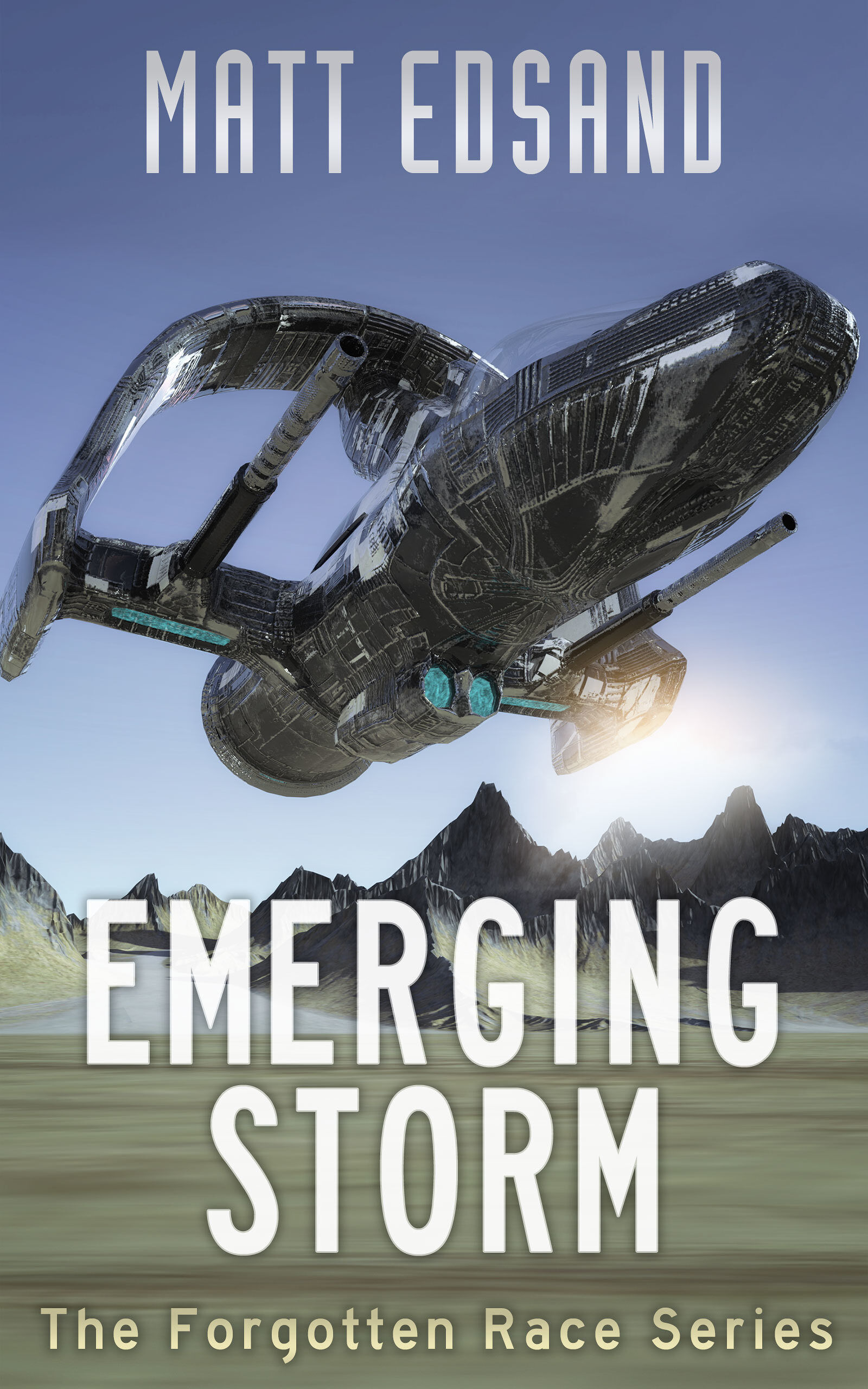 Amazon.com: First Strike (Alien Invasion War Book 1) eBook : Edsand, Matt: Kindle Store