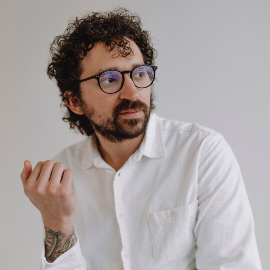 Amazon.com: Jack Lucci: books, biography, latest update