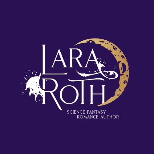 Amazon.com: Bound to the Alien Orc: A Sci-Fi Alien Romance (Alien Gambits Book 1) eBook : Roth ...