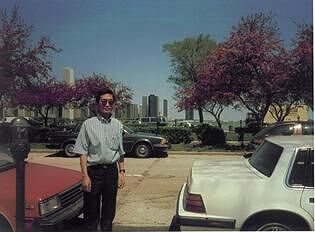 Java Persistence with Jpa: Daoqi Yang: 9781432755850: Amazon.com: Books