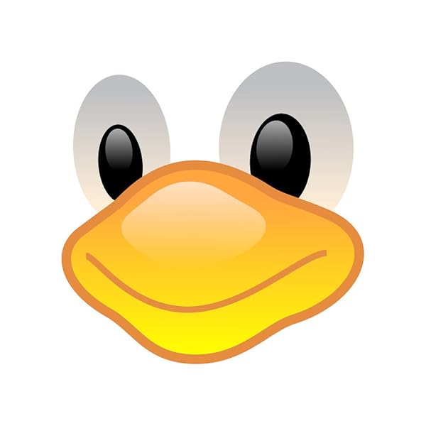 Practical Ansible: Learn how to automate infrastructure, manage configuration, and deploy ...