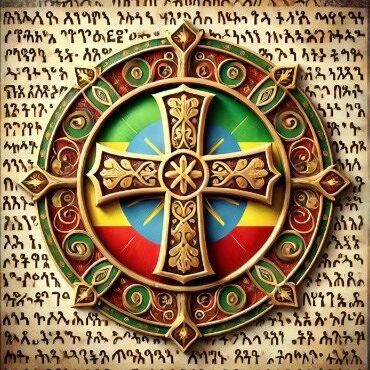 Amazon.com: Grayson Pierce: books, biography, latest update