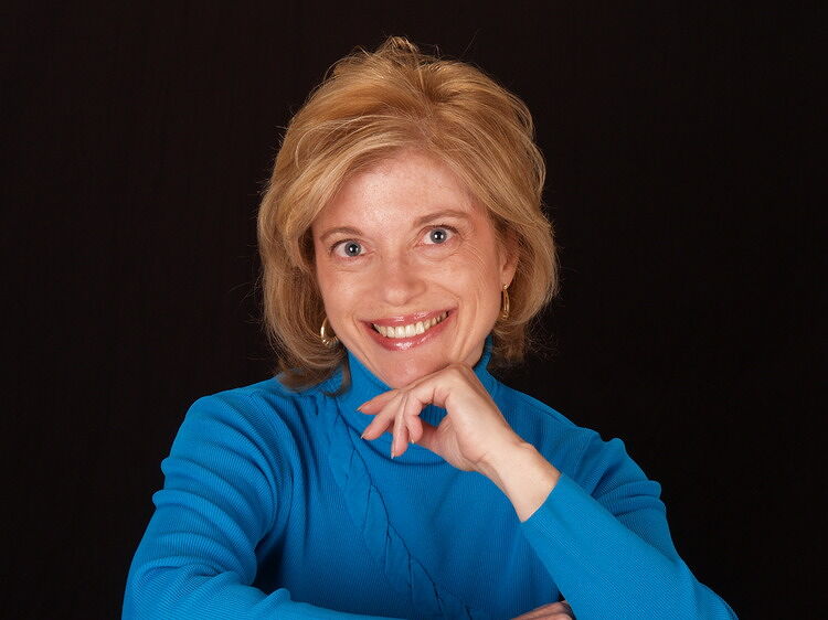 Starting Over: Books 1-4 eBook : Barrett, Linda: Amazon.co.uk: Kindle Store